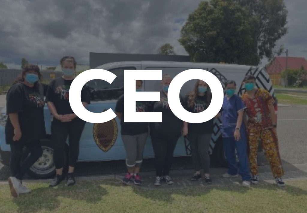 Careers – Moogji Aboriginal Council